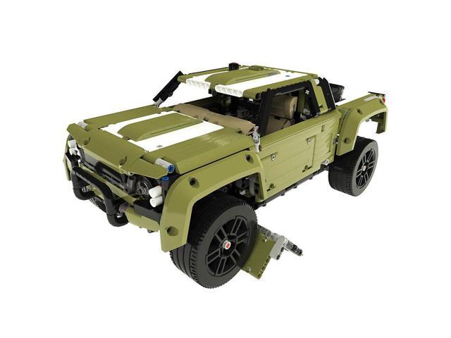 Click here for ZITIANYOUBUILD C5217 Truck with Improved Stability... prices