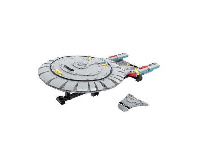 Click here for ZITIANYOUBUILD C7529 One of the Most Advanced Ship... prices