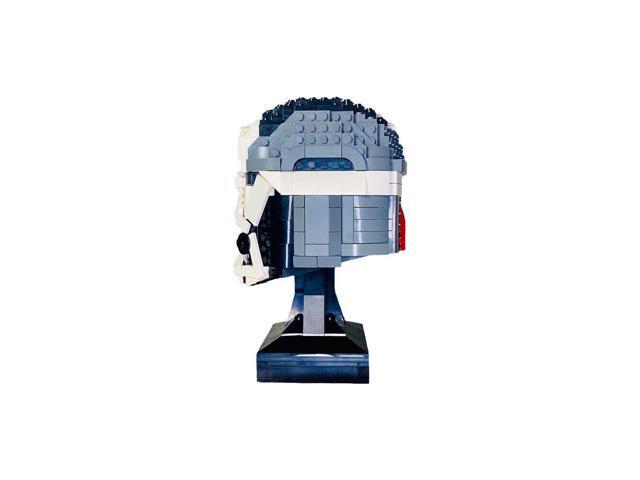 Click here for ZITIANYOUBUILD C7764 Demolitions Expert Supporting... prices