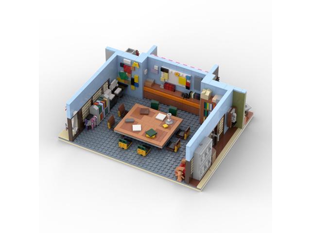 Click here for ZITIANYOUBUILD C6322 COMMUNITY COLLEGE Building To... prices