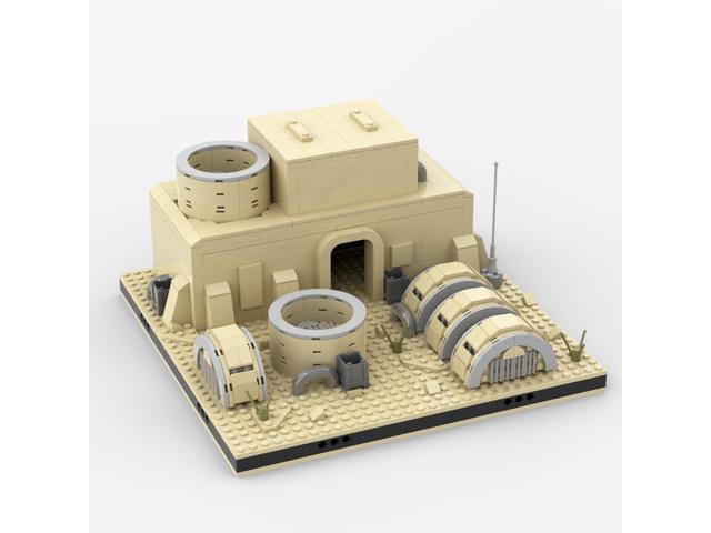 Click here for ZITIANYOUBUILD C6105 Modular Building: Power Stati... prices