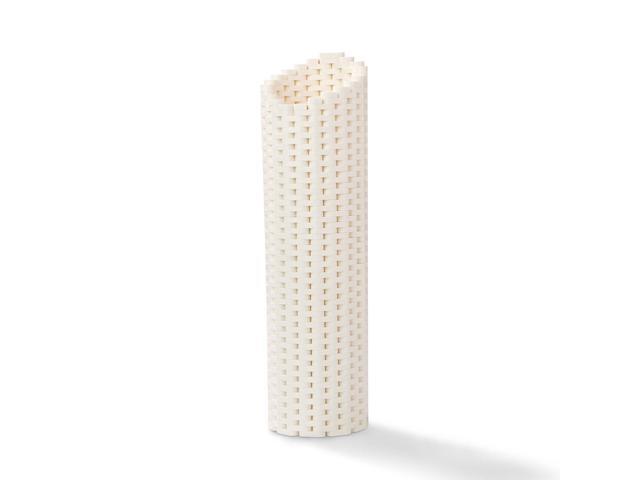 Click here for ZITIANYOUBUILD Custom MOC: C6017 White Deformation... prices