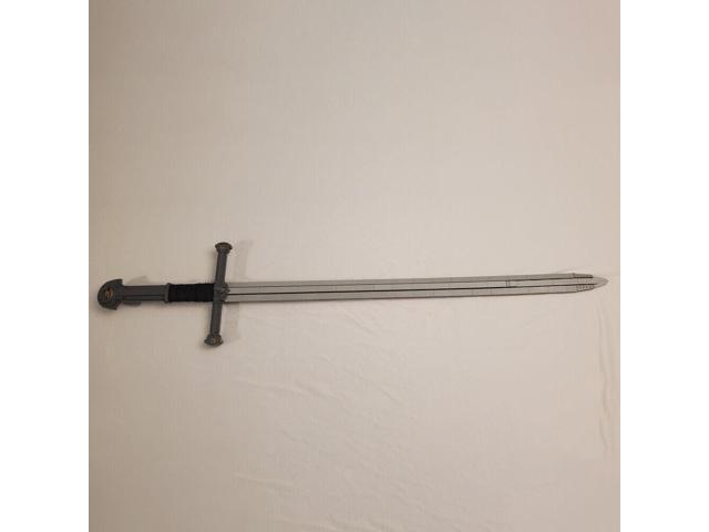 Click here for ZITIANYOUBUILD MOC-140605 The Kings Sword Model fr... prices