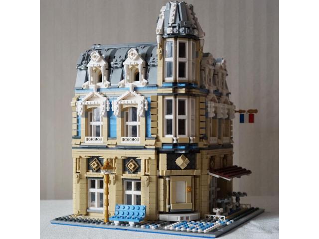 Click here for ZITIANYOUBUILD C4279 Modular Building with Bakery... prices