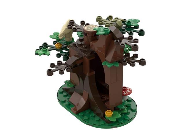 Click here for ZITIANYOUBUILD Custom MOC-86672 Medieval Ghost in... prices