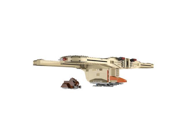 Click here for ZITIANYOUBUILD C5127 Elegantly Designed Transport... prices