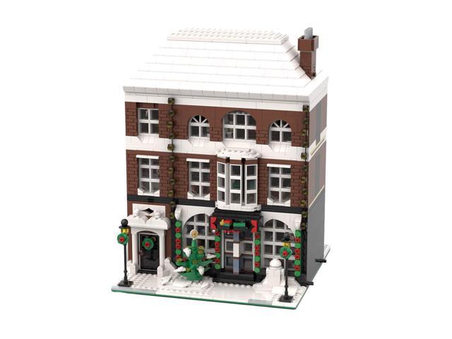 Click here for ZITIANYOUBUILD Custom MOC-132247 Modular Building:... prices