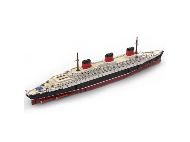 Click here for ZITIANYOUBUILD Custom MOC-15425 Japanese Zuiho Lig... prices