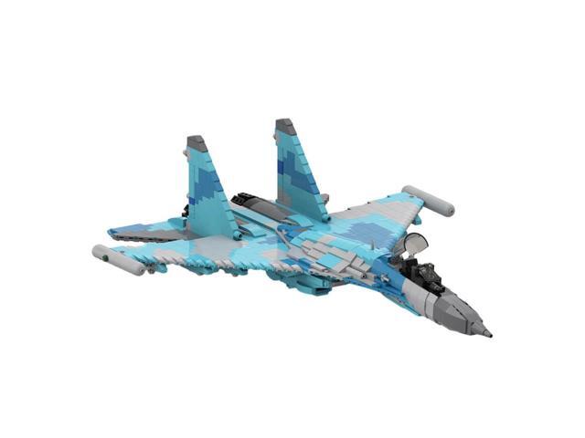 Click here for ZITIANYOUBUILD MOC-219862 1/20 Scale American 6×6... prices