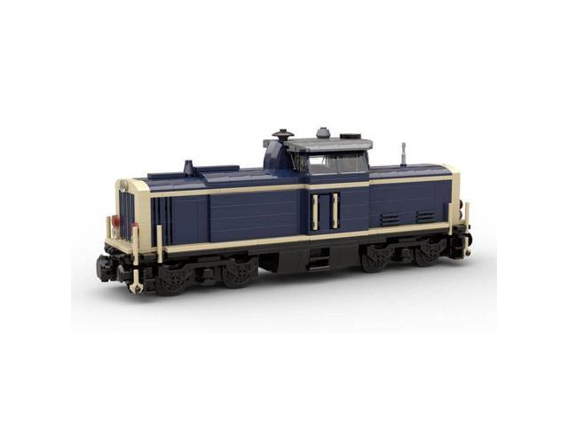 Click here for ZITIANYOUBUILD MOC-157730+MOC-164704 Three Cylinde... prices