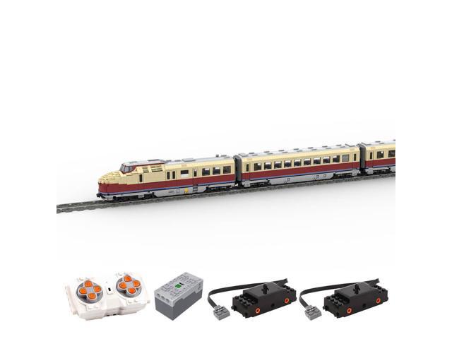 Click here for ZITIANYOUBUILD Custom 5-in-1 VT18.16 German Nation... prices