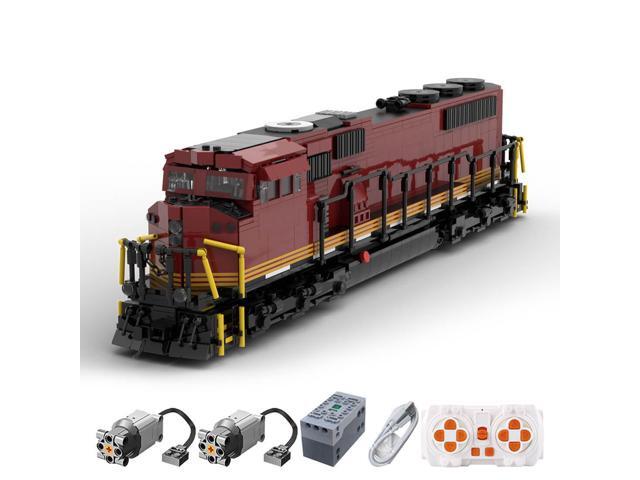 Click here for ZITIANYOUBUILD Custom MOC-147542 River Valley & We... prices