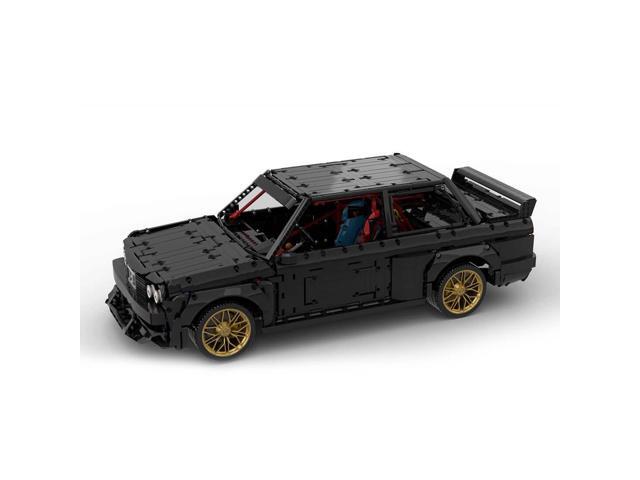 Click here for ZITIANYOUBUILD Custom MOC-126929 High-performance... prices