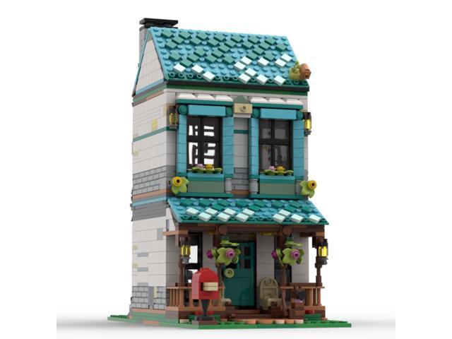 Click here for ZITIANYOUBUILD Custom MOC-140843 Home & Apartment... prices