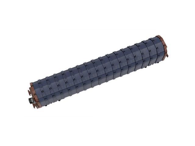 Click here for ZITIANYOUBUILD Custom MOC-79320 8wide Schiebeplanw... prices