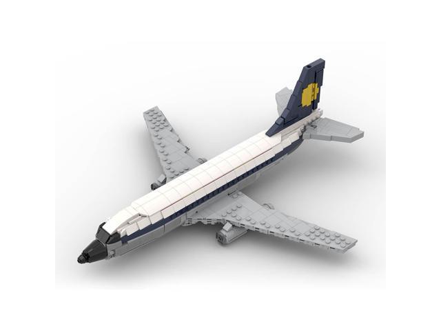 Click here for ZITIANYOUBUILD Custom MOC-129205 World Most Selled... prices