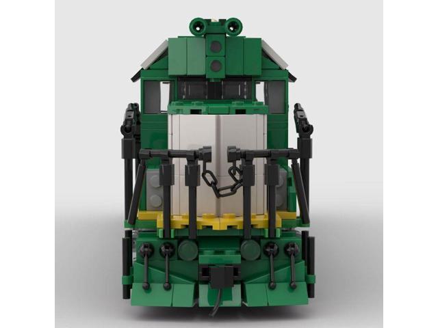 Click here for ZITIANYOUBUILD Custom MOC-104688 California Northe... prices