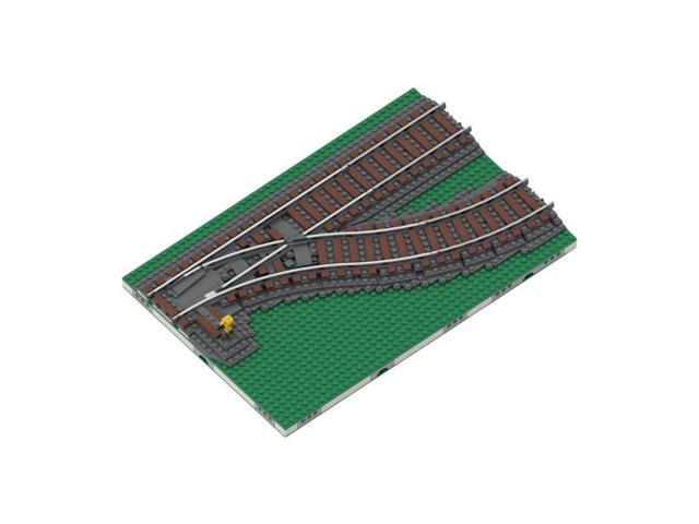 Click here for ZITIANYOUBUILD Custom MOC-124900 MILS Ballasted Ri... prices