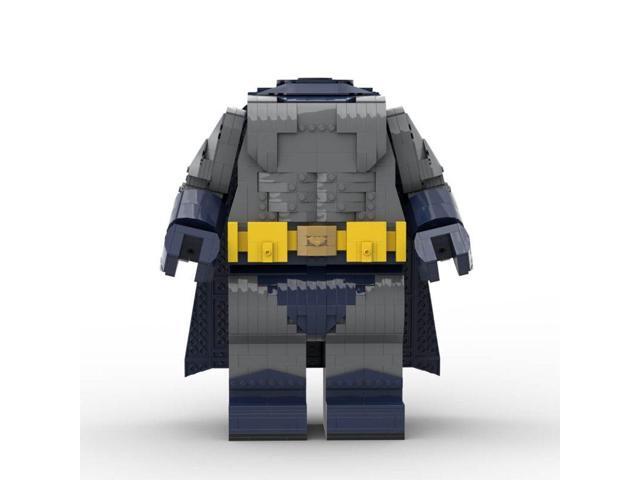 Click here for ZITIANYOUBUILD Custom MOC-90710 Classic TV Series... prices