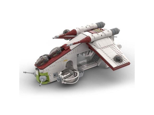 Click here for ZITIANYOUBUILD Custom MOC-103992 Tech Low-altitude... prices