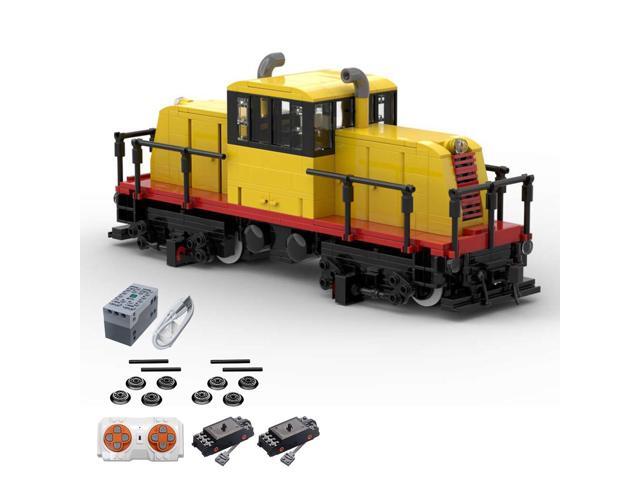 Click here for ZITIANYOUBUILD Custom MOC-103385 Padnos LPGE45 Ton... prices