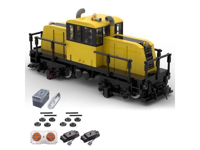 Click here for ZITIANYOUBUILD Custom MOC-110374 Tacoma and Easter... prices