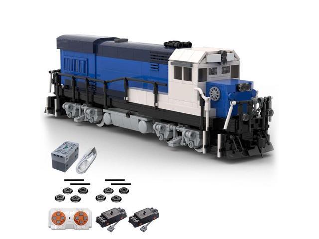 Click here for ZITIANYOUBUILD Custom MOC-116994 Salt Fantasy Live... prices