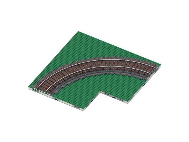 Click here for ZITIANYOUBUILD Custom MOC-124104 MILS Ballasted R4... prices