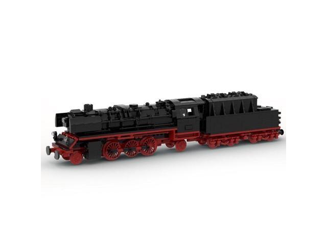 Click here for ZITIANYOUBUILD Custom MOC-113494 DR-Baureihe Class... prices