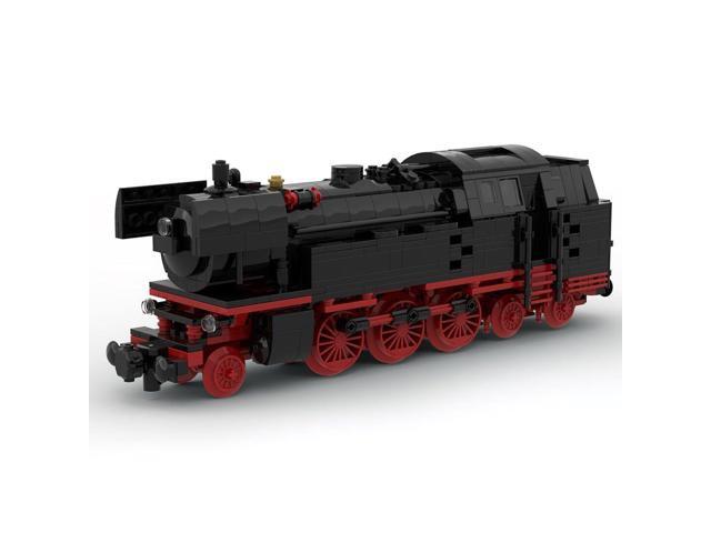 Click here for ZITIANYOUBUILD Custom MOC-107306 DB-Baureihe Class... prices