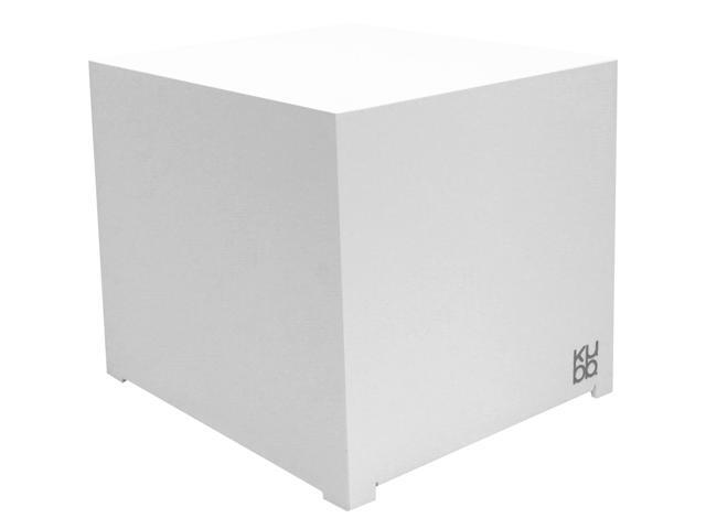 Click here for KUBB Mini PC Intel Core Ultra 5 125H 16GB  SSD M.2... prices