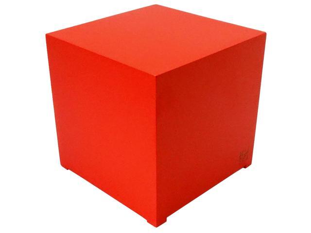 Click here for KUBB Mini PC Intel Core Ultra 5 125H 16GB  SSD M.2... prices