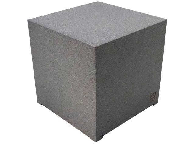 Click here for KUBB Mini PC Intel Core Ultra 5 125H 16GB  SSD M.2... prices