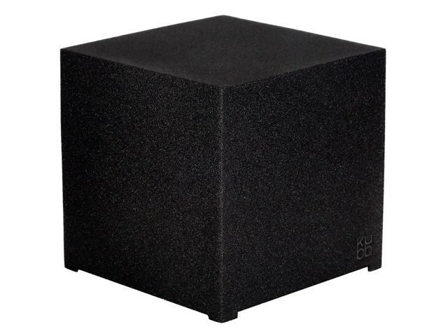 Click here for KUBB Mini PC Intel Core Ultra 5 125H 16GB  SSD M.2... prices