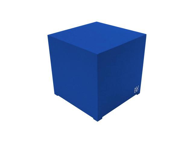 Click here for KUBB Mini PC Intel Core Ultra 5 125H 16GB  SSD M.2... prices