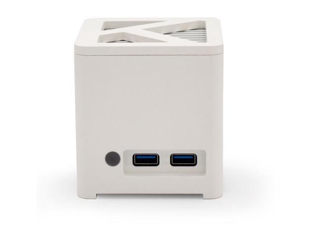 Click here for Fanless Mini Computer (3.15 inch)  Intel N150  16G... prices