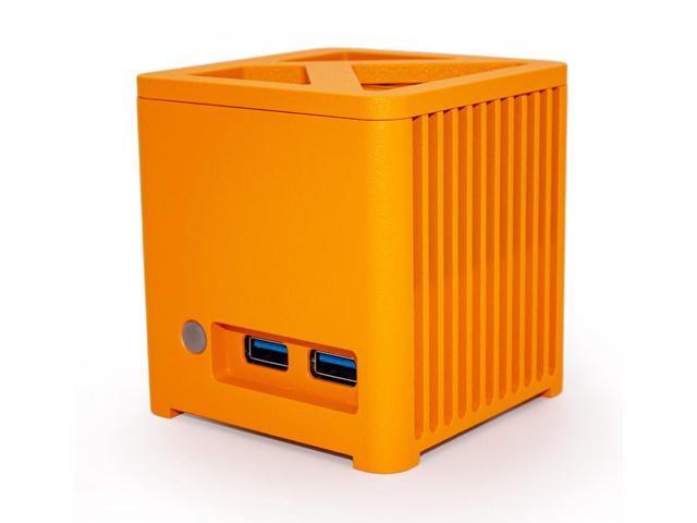 Click here for Fanless Mini Computer (3.15 inch)  Intel N150  16G... prices