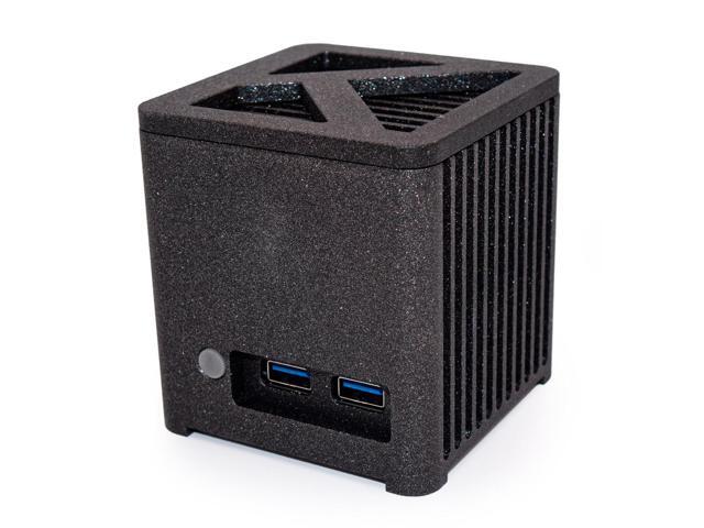 Click here for Fanless Mini Computer (3.15 inch)  Intel N150  16G... prices