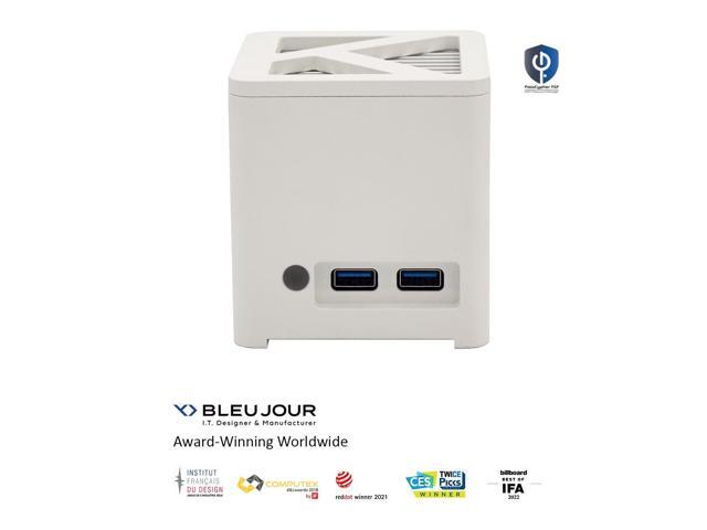 Click here for Fanless Mini Computer (3.15 inch)  Intel® N150  16... prices