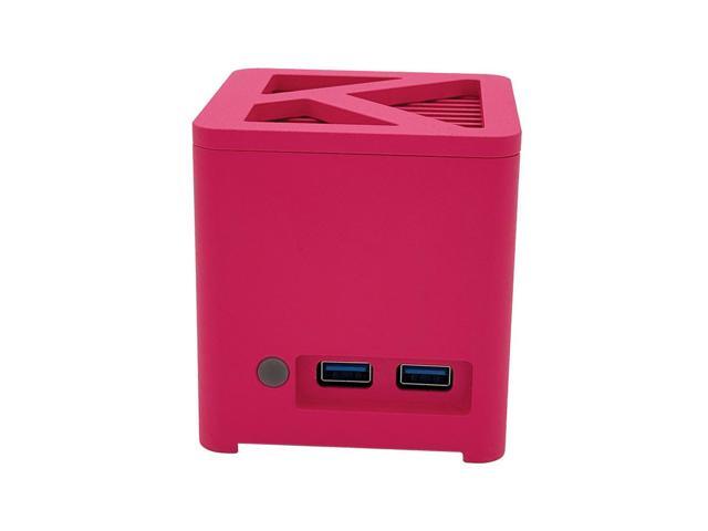 Click here for Fanless Mini Computer (3.15 inch)  Intel® N300  16... prices