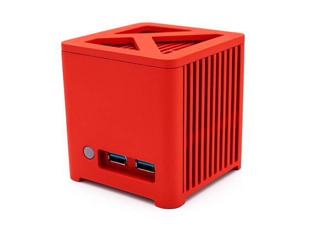 Click here for Fanless Mini Computer (3.15 inch)  Intel® N300  16... prices