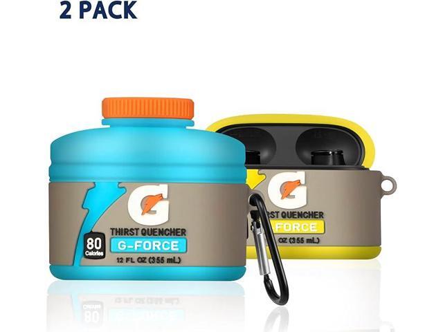 Click here for [Paquete de 2] Linda funda para Beats Studio Buds... prices