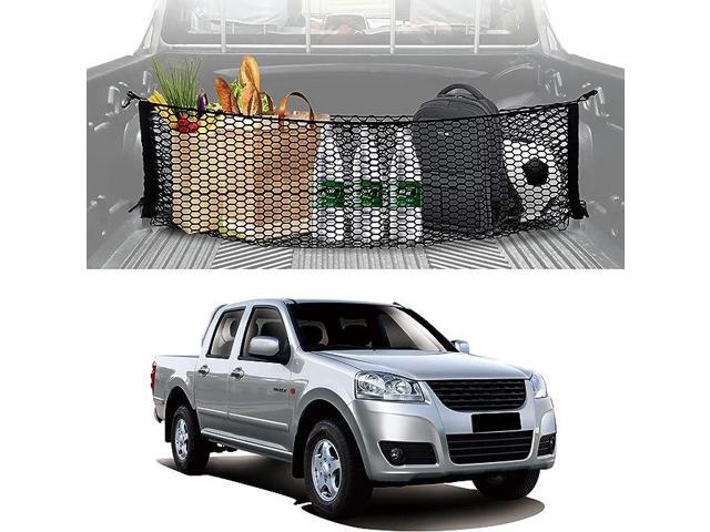 Click here for Truck Bed Cargo Net for Trunk Storage  Storage Mes... prices
