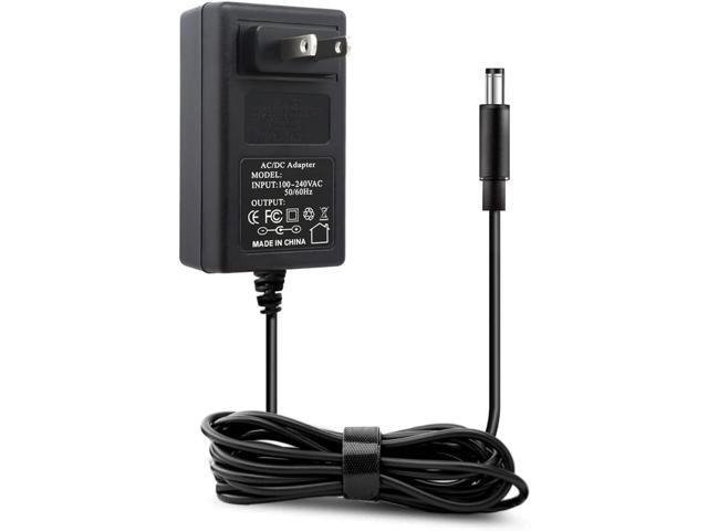 Click here for 12V 3A [12 Volts 3 Amps] Adapter Power Supply AC t... prices