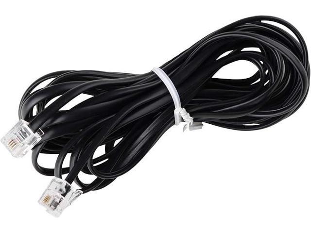 Click here for Telephone Cords for Landline Phones - Phone Cords... prices