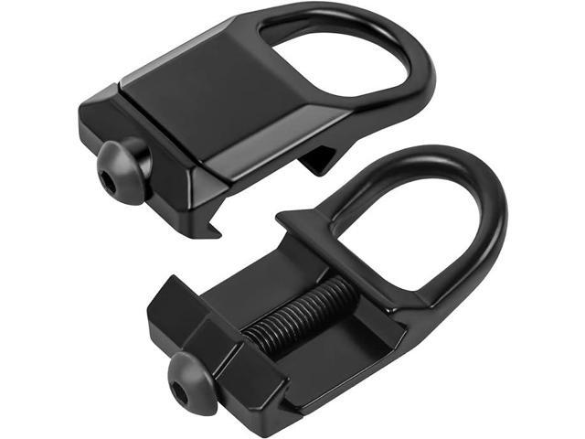 Click here for 2-Pack Sling Adapter for 20mm Rail Two Point Tradi... prices