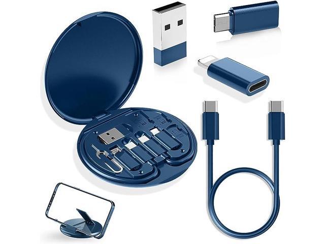 Click here for USB Adapter  Micro USB Charging Cable with USB C L... prices
