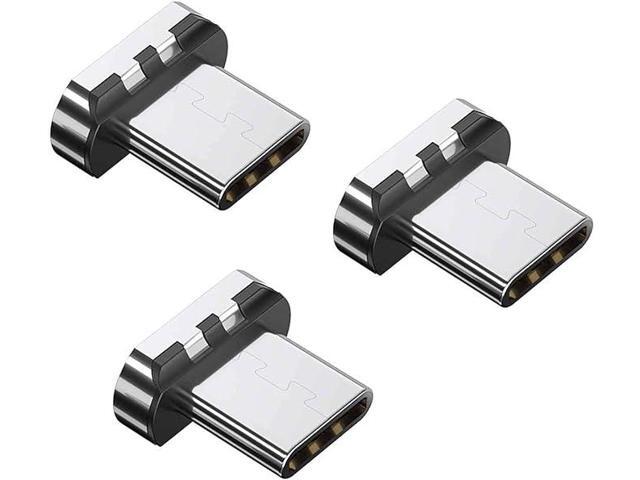 Click here for USB C Magnetic Adapter Plug Part (Device End)  USB... prices