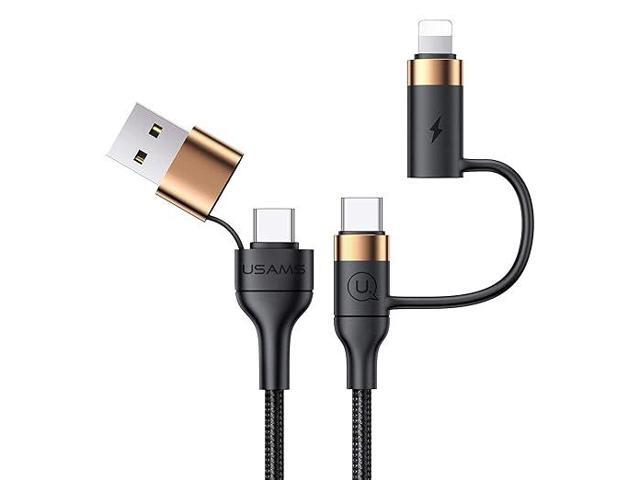 Click here for 100W USB C Adapter (5 Pack)  Up & Down  Left & Rig... prices