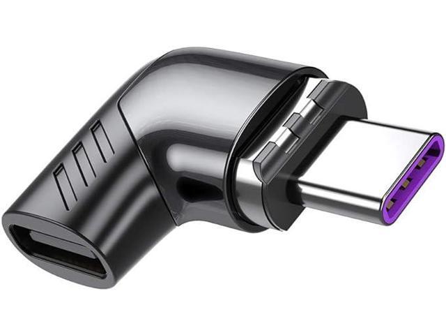 Click here for USB C Magnetic Adapter  Magnetic USB C to USB C Co... prices